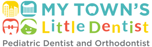Orthodontist & Pediatric Dentist in Levittown, NY